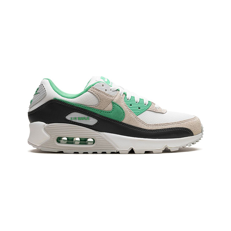 Nike Air Max 90 DM0029-104 from 74,00