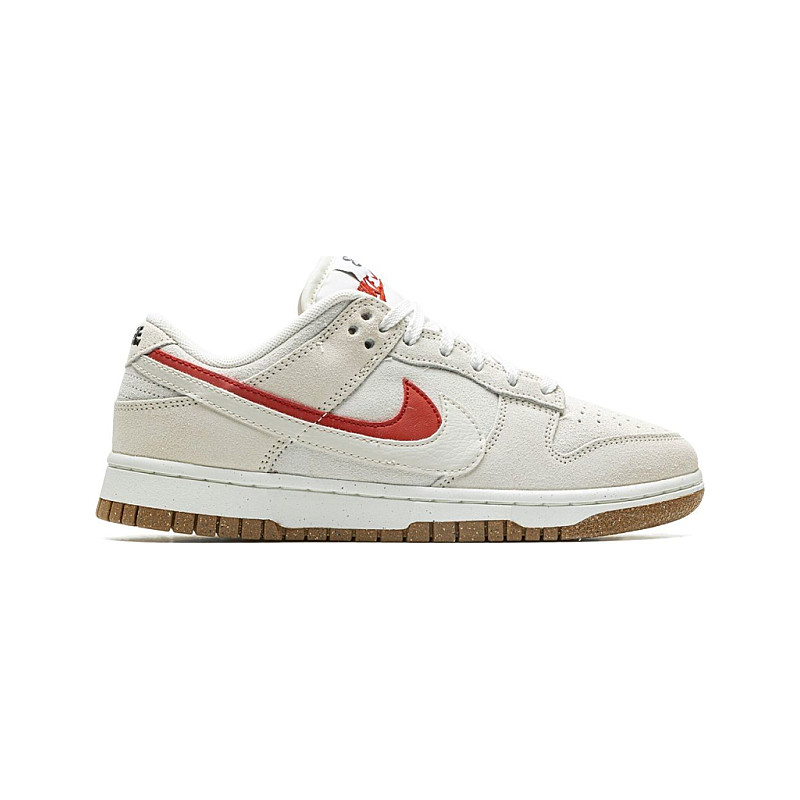 Nike Dunk 85 DO9457-100 from 60,00