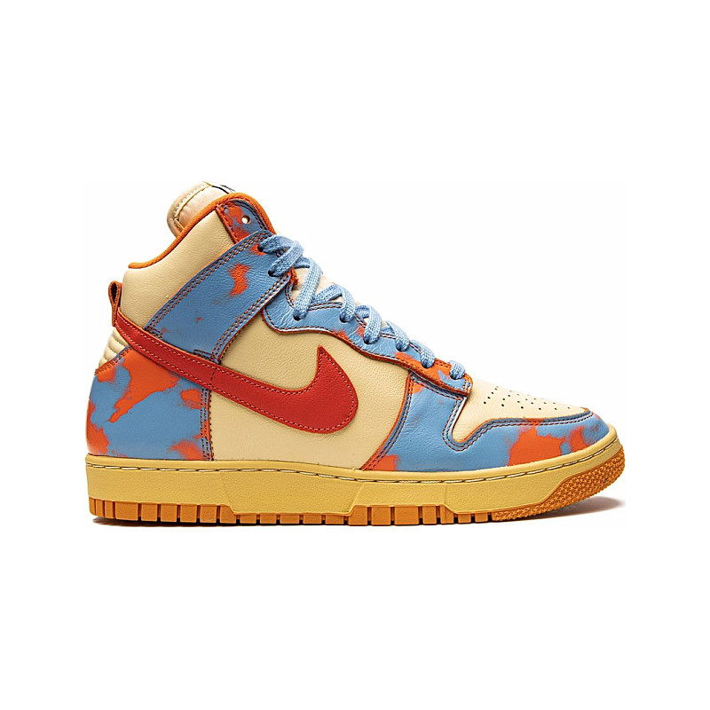 Nike Dunk 1985 Acid Wash DD9404-800 ab 51,00