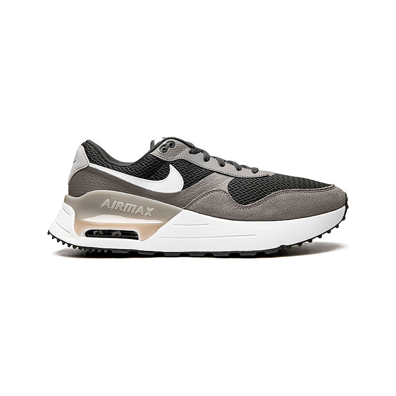 Nike Air Max Systm DM9537-002 ab 78,00