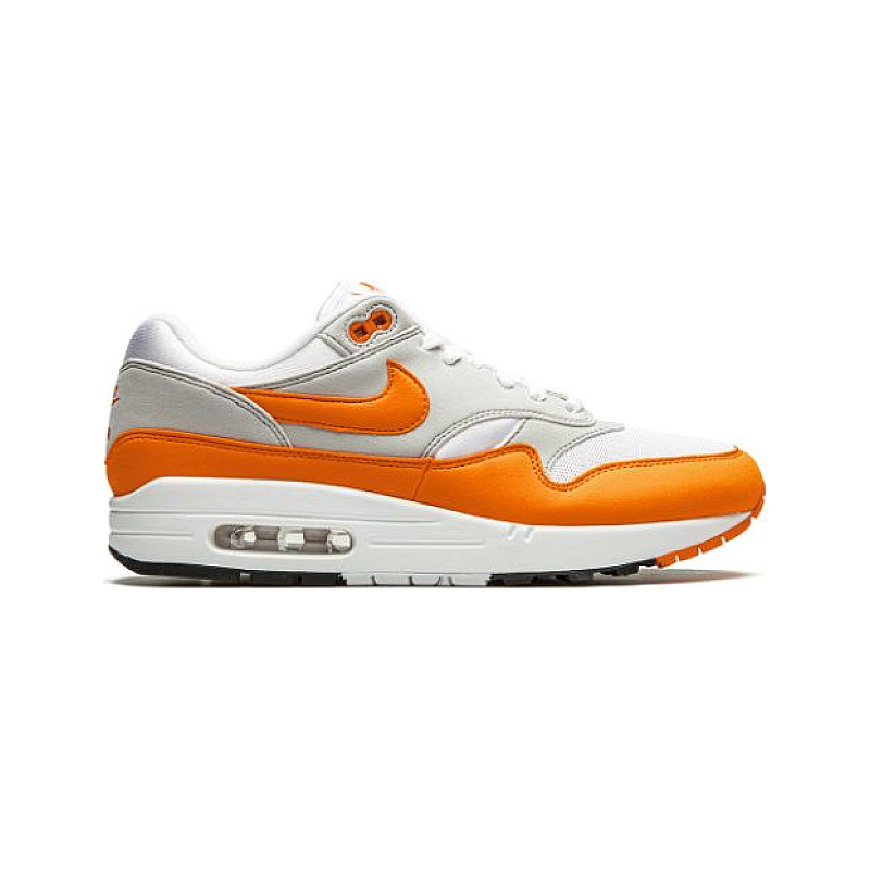 Nike Air Max 1 Anniversary DC1454-101 ab 130,00