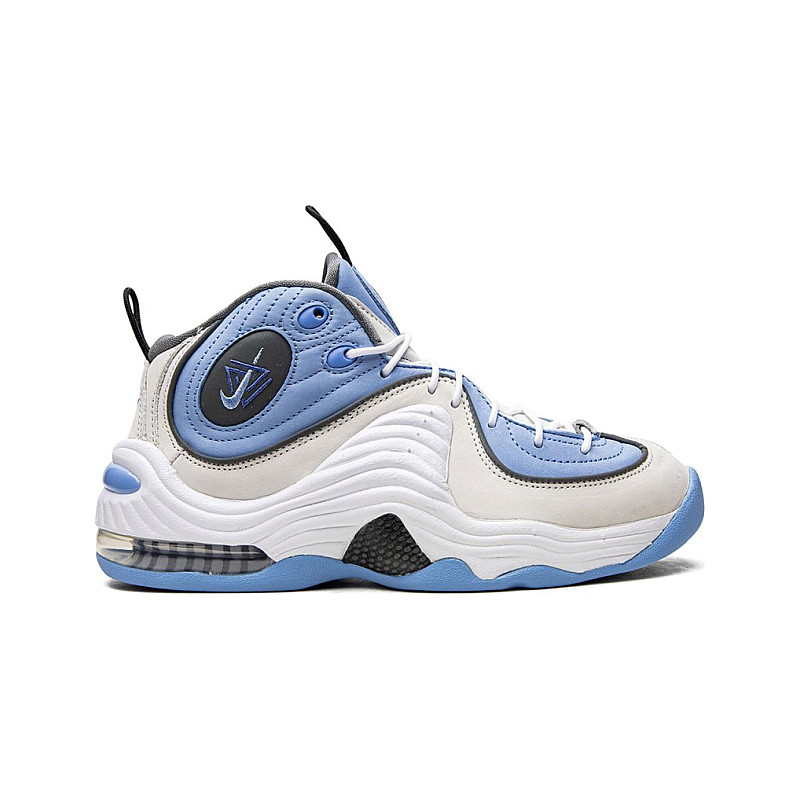 Nike Social Status Air Penny 2 DM9132-100 ab 57,00
