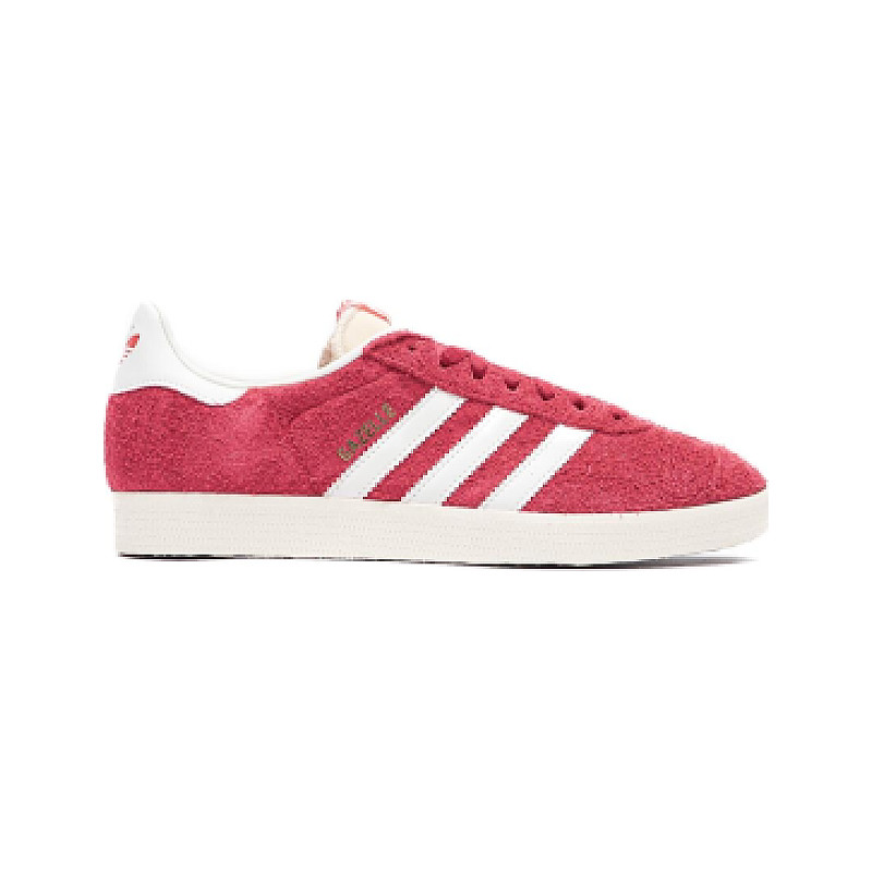 Adidas Gazelle IF9652 desde 77,00