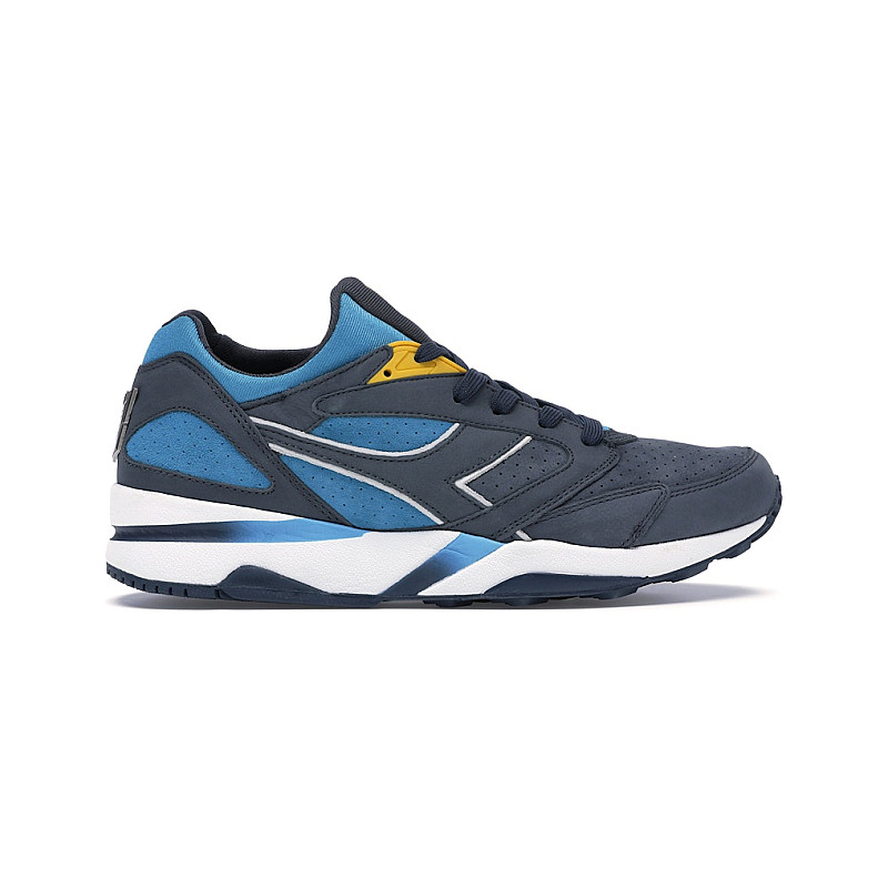 Diadora Aeon Bait Transformers Soundwave 501.172583.01.60055 from 100,00