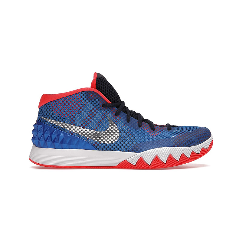 Nike Kyrie 1 Independence Day 705277-401 from 294,00