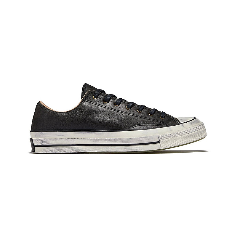 Converse Chuck Taylor All Star 70 Ox Pack A02625C ab 131,00