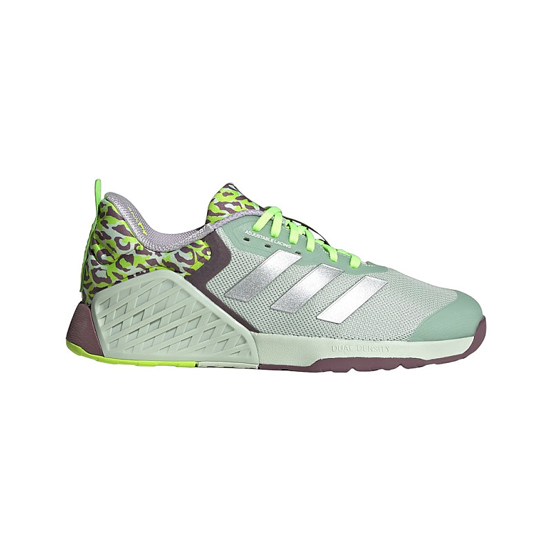 adidas Dropset 3 GFX Lucid Lemon S ID8660 ab 214,00