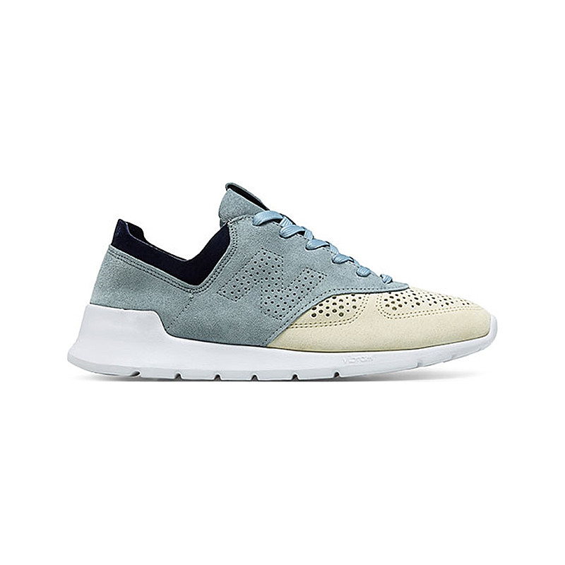 New Balance New Balance 1978 Stance First Of All M1978ST from 589,00