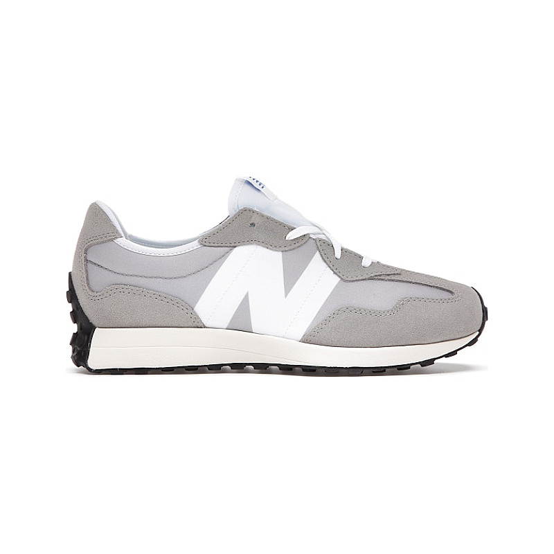New Balance New Balance 327 New Balance 327 from 116,00