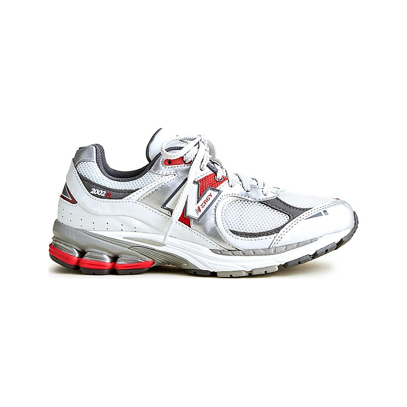 New Balance New Balance 2002R J Crew New Balance 2002R ab 0,00