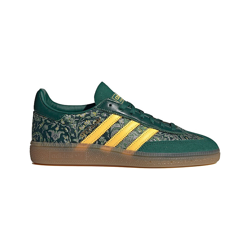 adidas Handball Spezial Carpet Pack Collegiate S ID1430 from 102,00