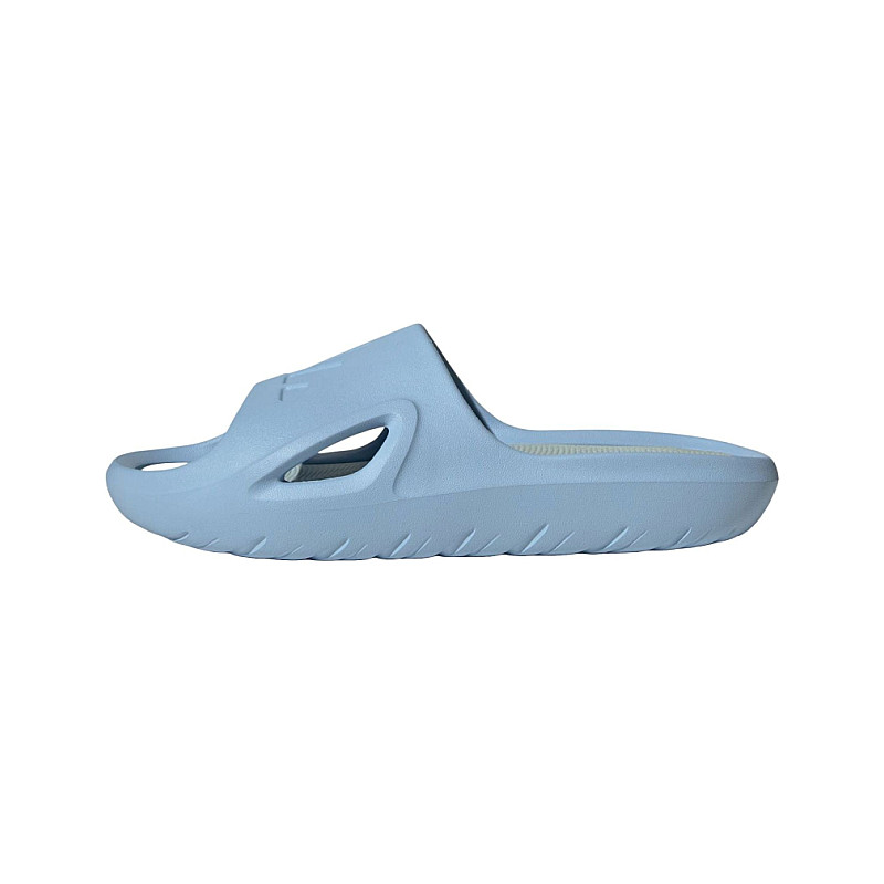 adidas Adicane Slides IF6904 from 25,00