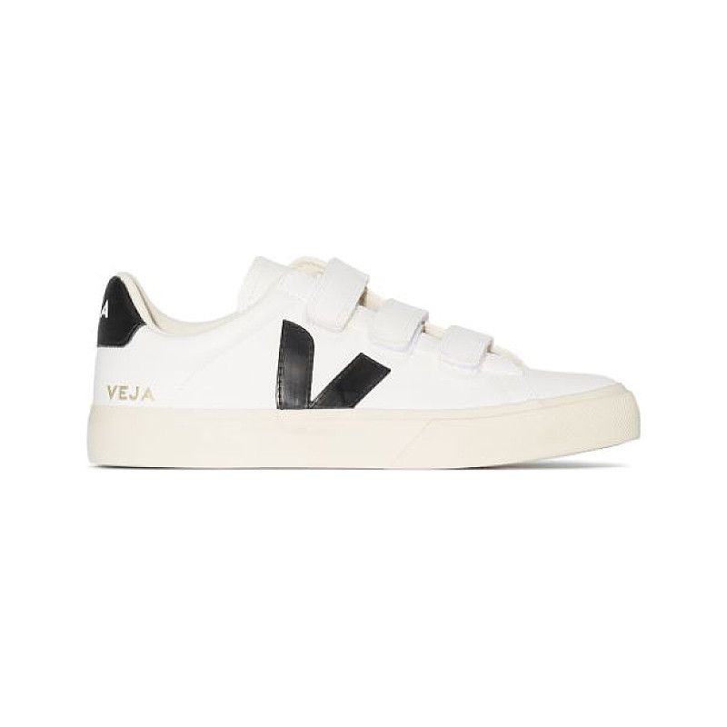 VEJA Recife Logo Chromefree Leather RC0502790 ab 137,00