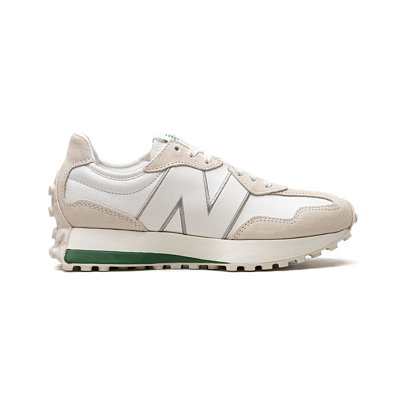 New Balance New Balance 327 U327UNP from 64,00