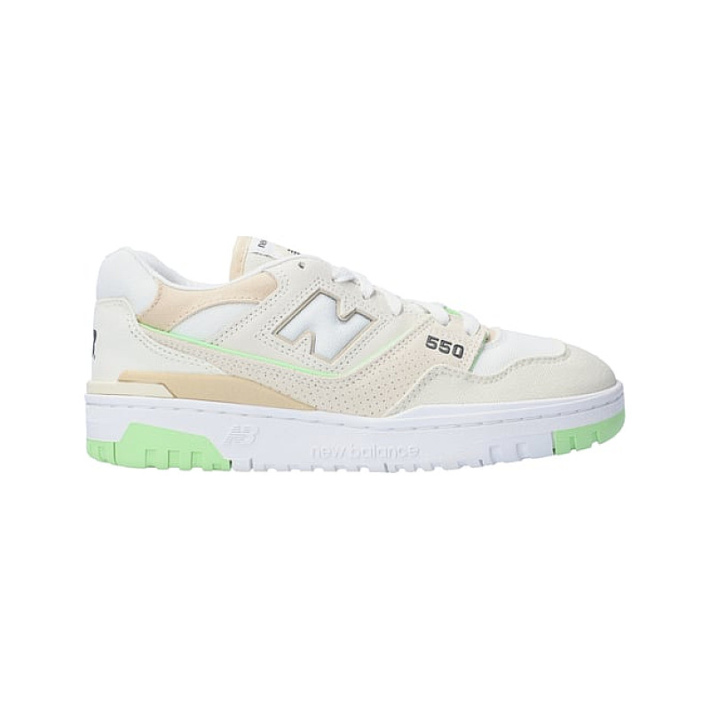 New Balance New Balance New Balance 550 Turtledove EU36 BBW550 from 63,95