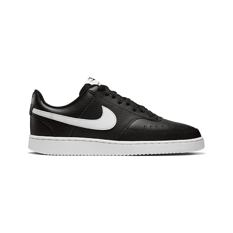 Nike Court Vision CD5463-001/CD5465-001 from 140,00