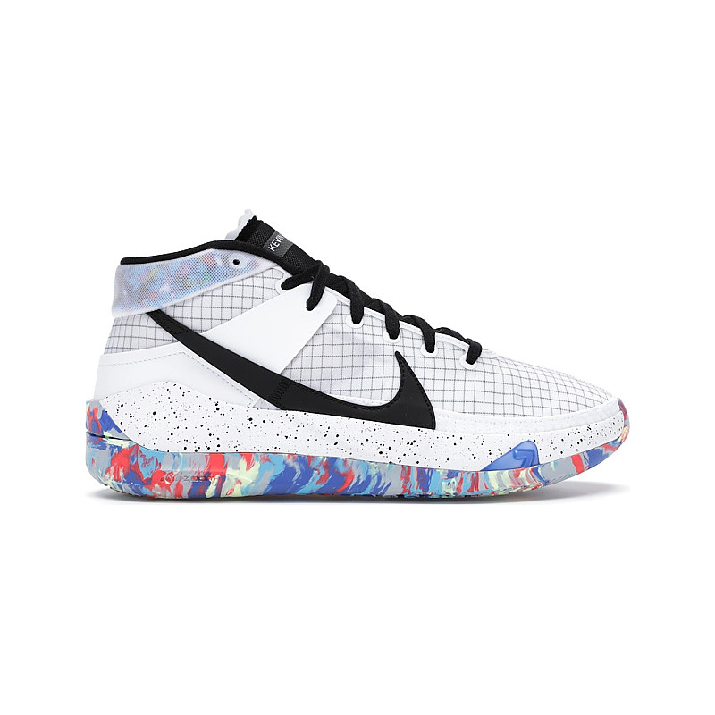 Nike KD 13 Home Team CI9948-900/CI9949-900 from 514,00