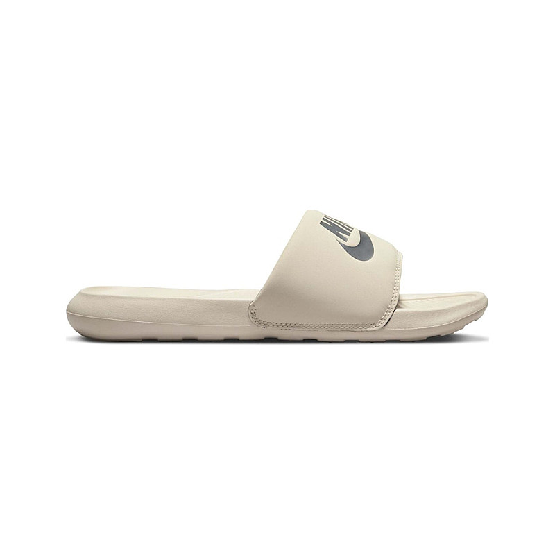 Nike Victori One Slide Pearl S CN9677-200 from 45,00