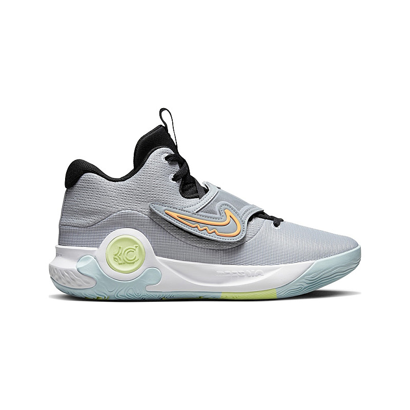 Nike KD Trey 5 X Wolf DJ7554-009/DD9538-009 ab 76,00