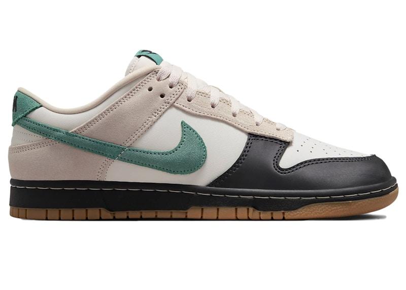 Nike Dunk Light Orewood Bicoastal HQ3483-104 from 59,00