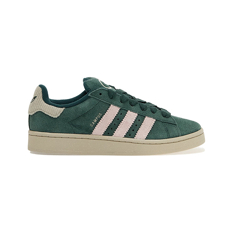 adidas Campus 00S Mineral Sandy S IG2121 from 88,00