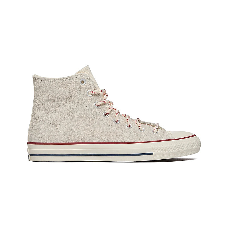 Converse Cons Chuck Taylor All Star Pro Outdoor Hi A10337C ab 99,00