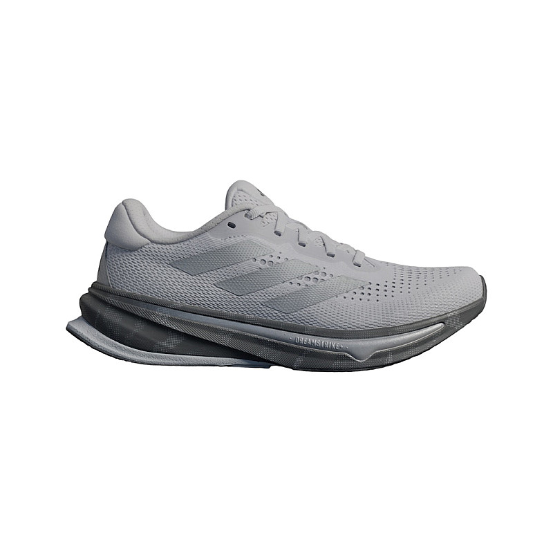 adidas Supernova Rise Dash S ID8748 from 281,00