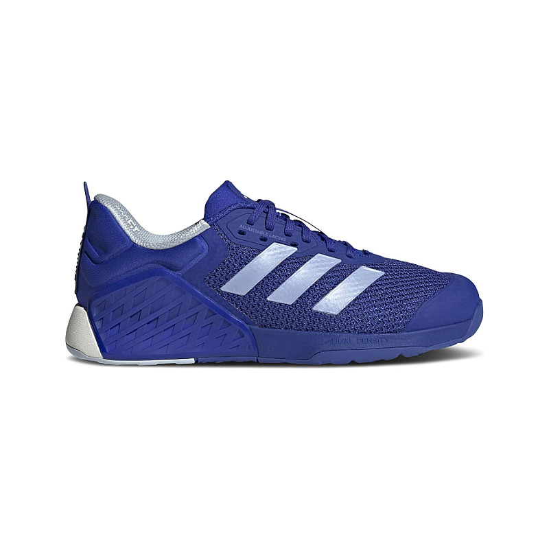 Adidas Dropset 3 ID8636 from 87,00
