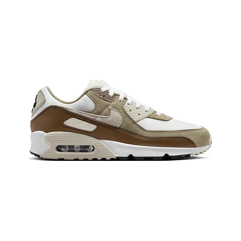 Nike Air Max 90 Summit DM0029-109 from 70,00