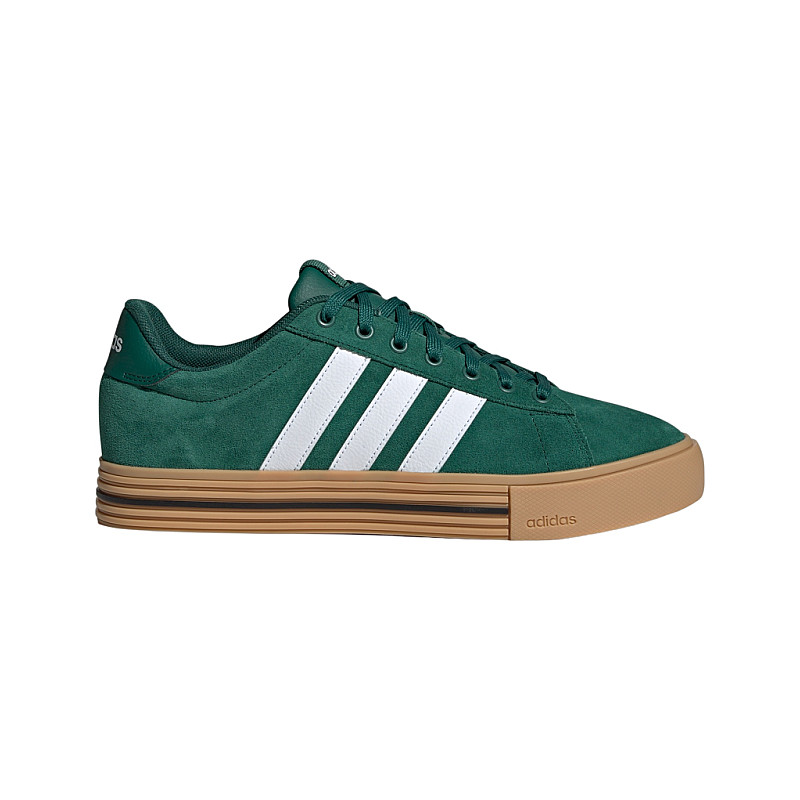adidas Daily 4 Collegiate Cloud Gum IF4510 from 91,00