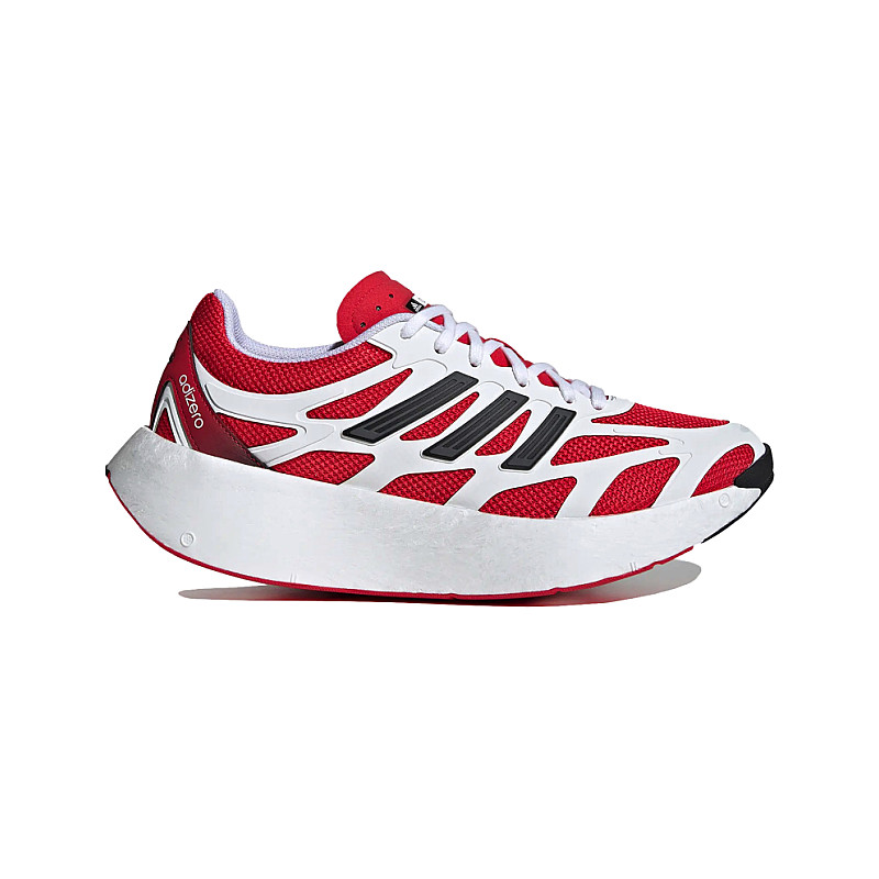 adidas Adizero Aruku Pure Ruby JI0308 から 74,00