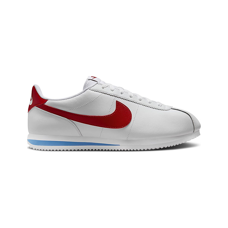 Nike Cortez Forrest Gump 2024 S Size 10 5 DM4044-108 ab 58,00