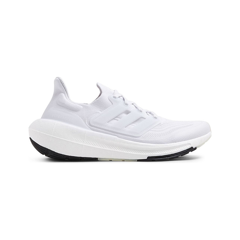 Adidas Ultraboost Light Lauf GY9352 from 70,00