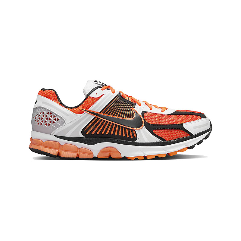 Nike Zoom Vomero 5 Total FB9149-800 from 63,00