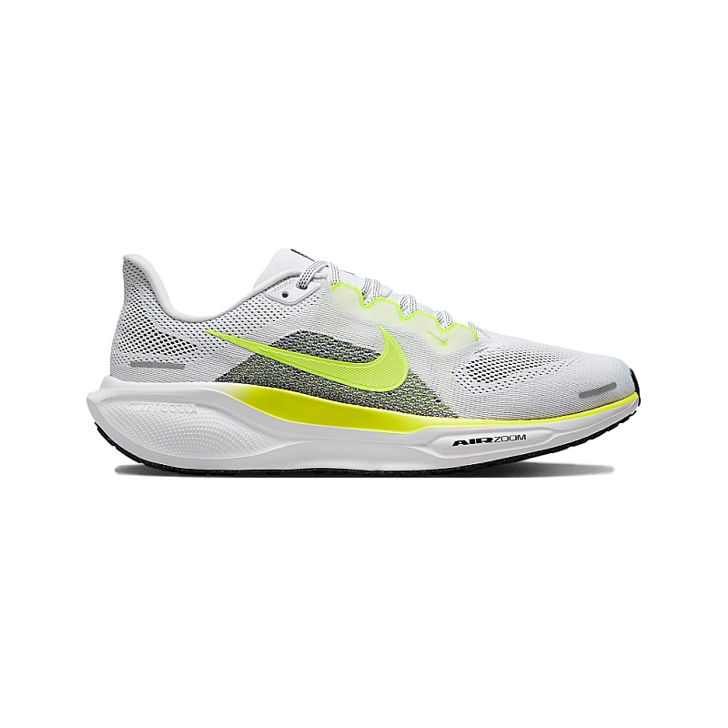 Nike Air Zoom Pegasus 41 FD2722-104 from 108,00