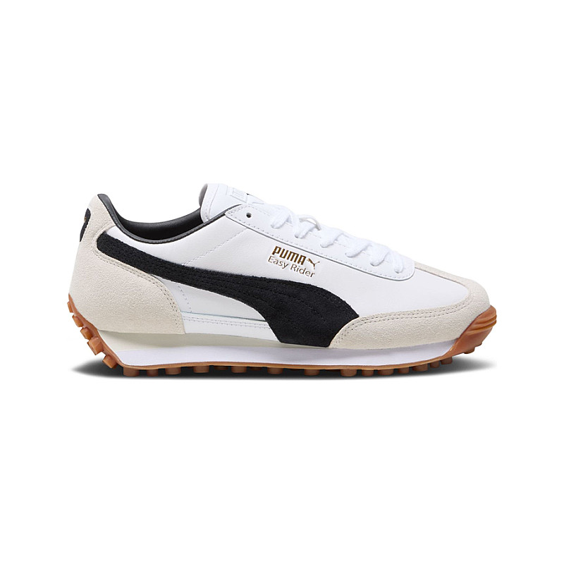 Puma Easy Rider Mix S Size 5 5 400772-01 desde 71,00