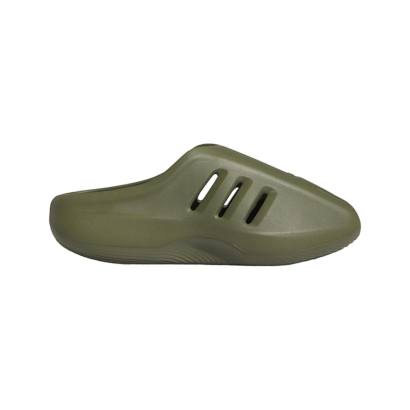 adidas Adifom Iiinfinity Mule JI4551 from 75,00