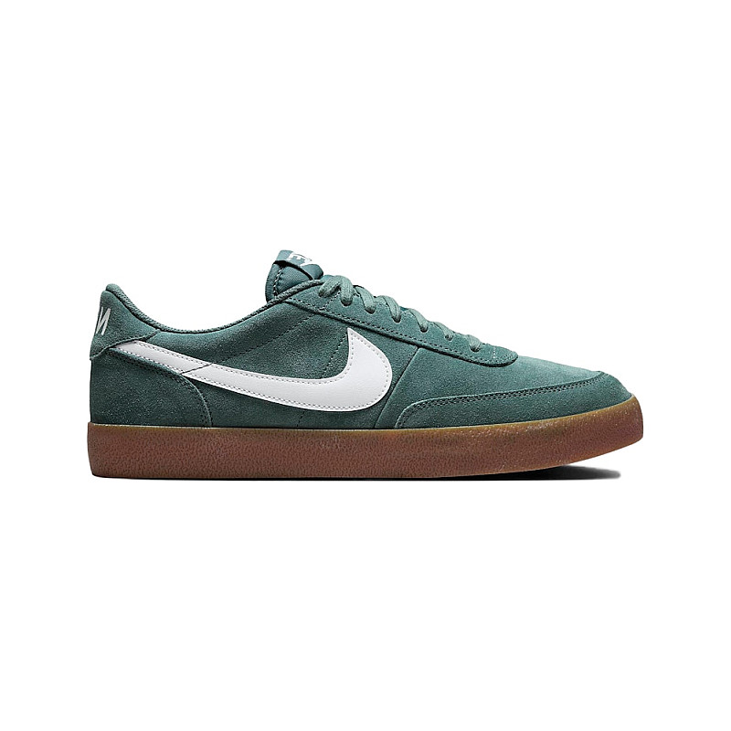 Nike Killshot 2 Patina FQ8903-300 ab 70,00