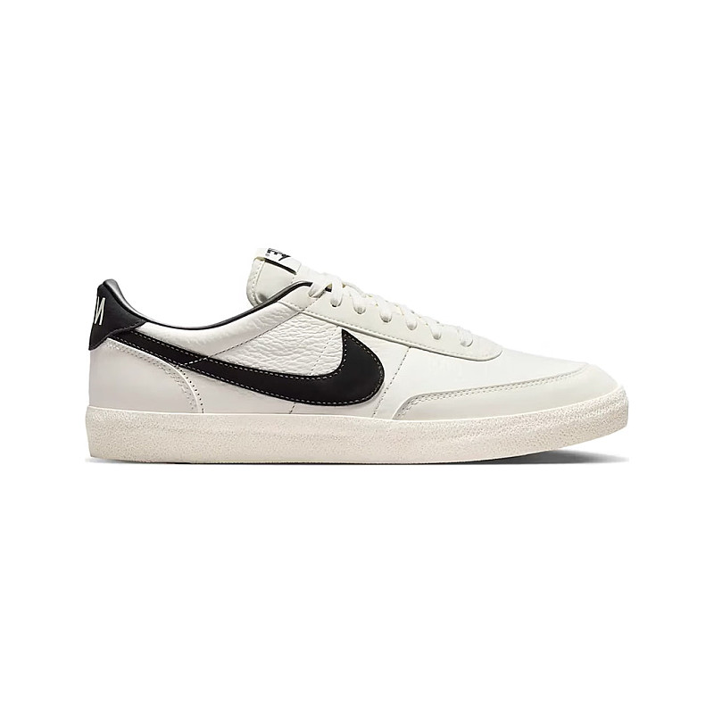 Nike Killshot 2 Leather Sail HQ1657-103 ab 71,00