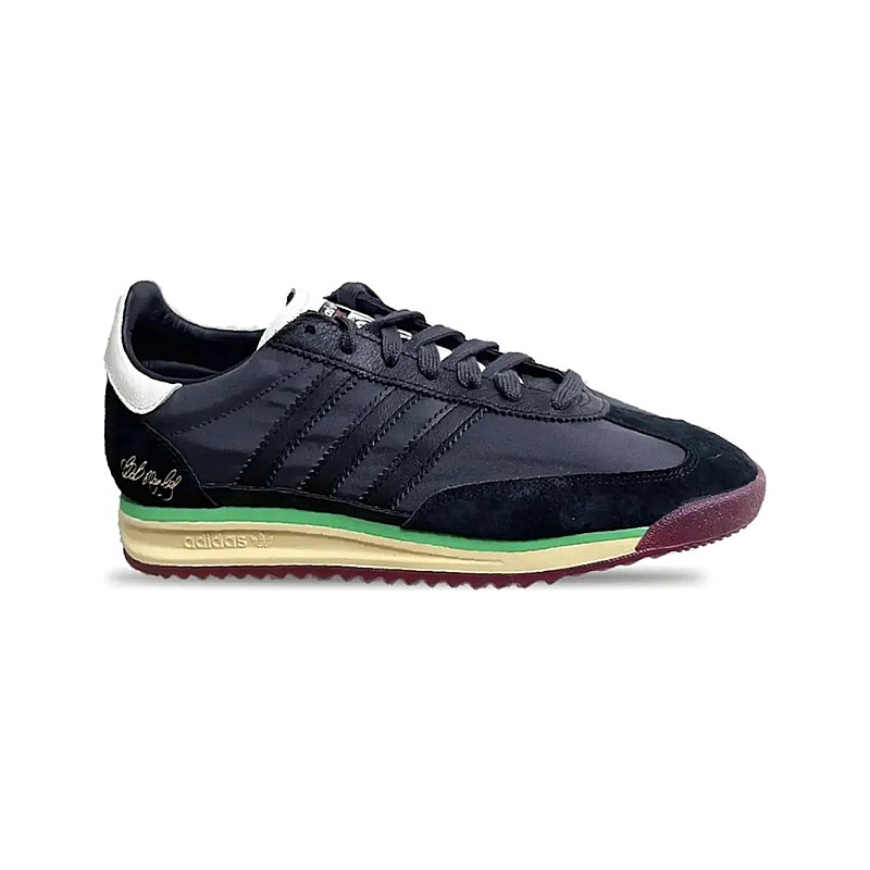 adidas SL 72 Bob Marley JP5171 from 187,00
