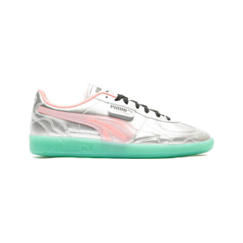 Puma 100 398151-01 ab 82,99
