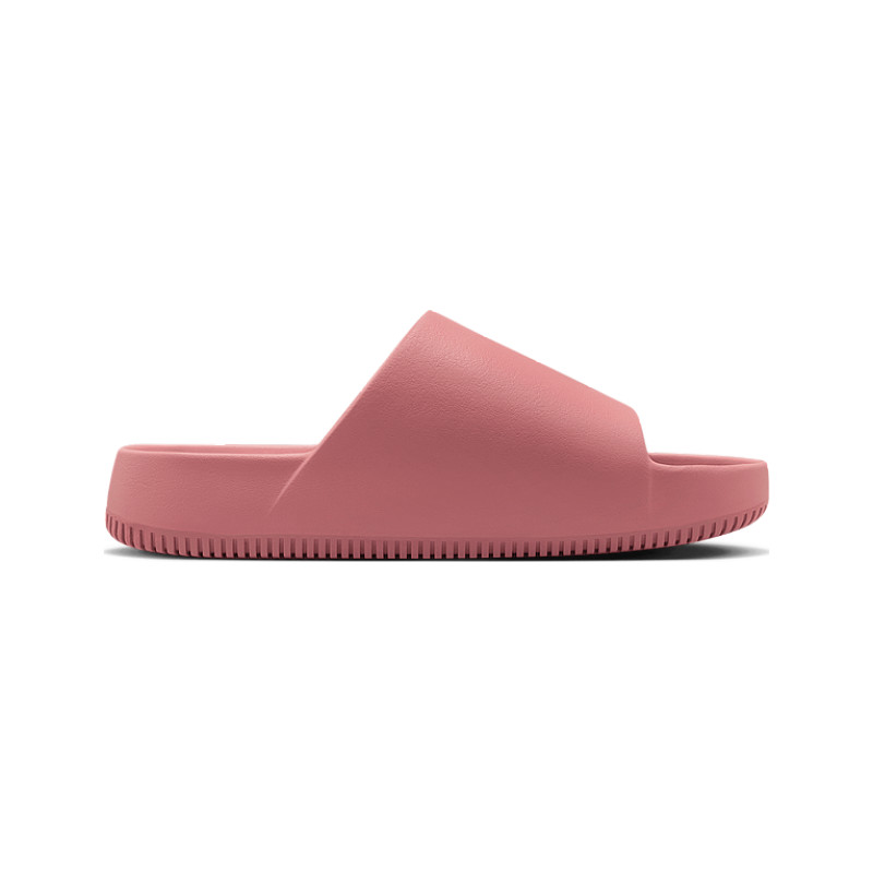 Nike Calm Slide DX4816-601 from 41,00