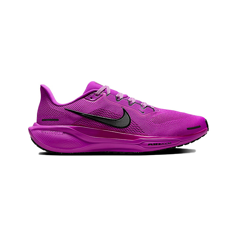 Nike Air Zoom Pegasus 41 Hyper FD2722-500 from 75,00