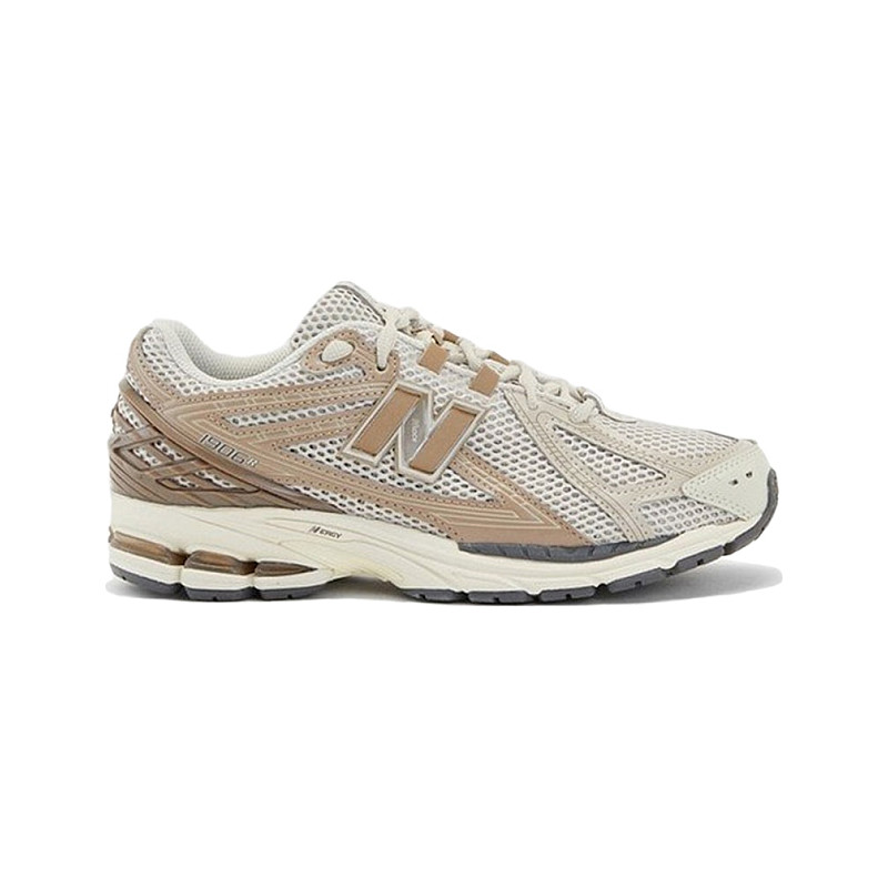 New Balance New Balance 1906R Vachetta M1906RZB ab 93,00