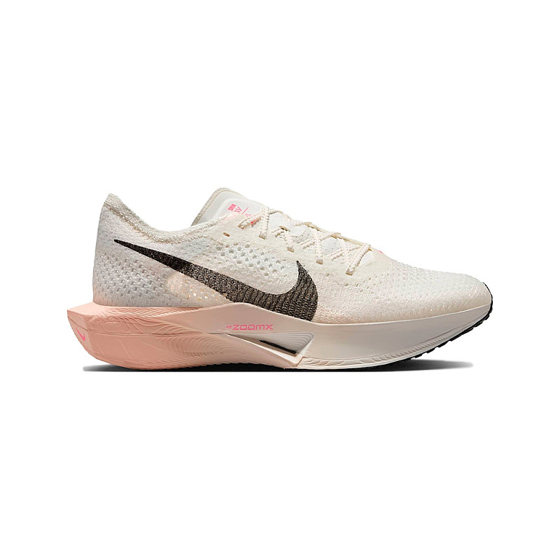 Nike Zoomx Vaporfly Next 3 DV4130-103 ab 108,00