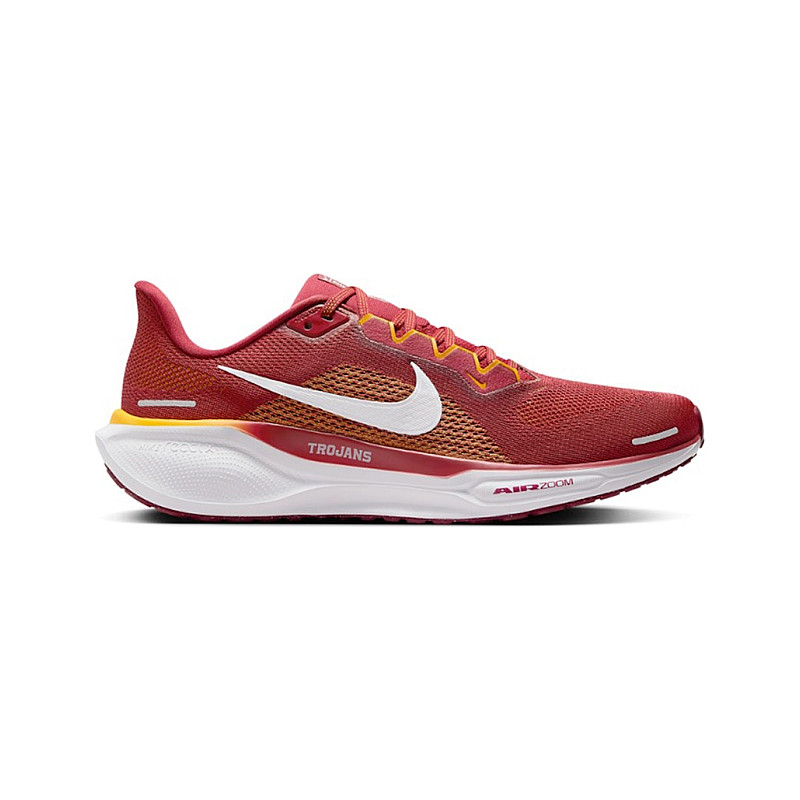 Nike Air Zoom Pegasus 41 USC FZ5150-600 ab 114,00