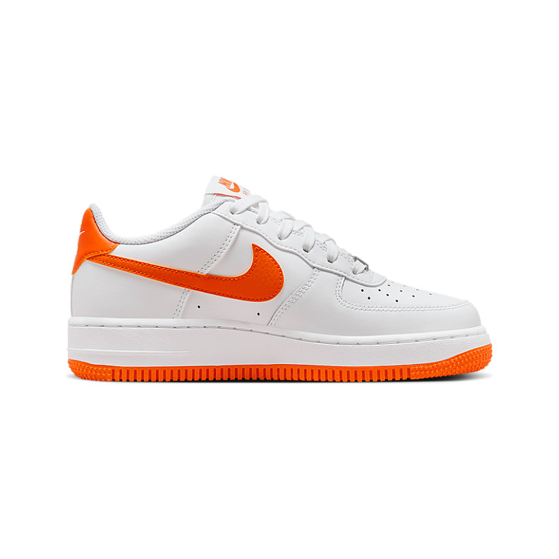 Nike Air Force 1 FV5948-113 desde 62,00