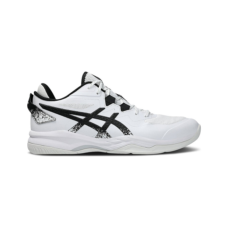 ASICS Gel Fastblaze S Size 10 1063A087 101 ab 76 00