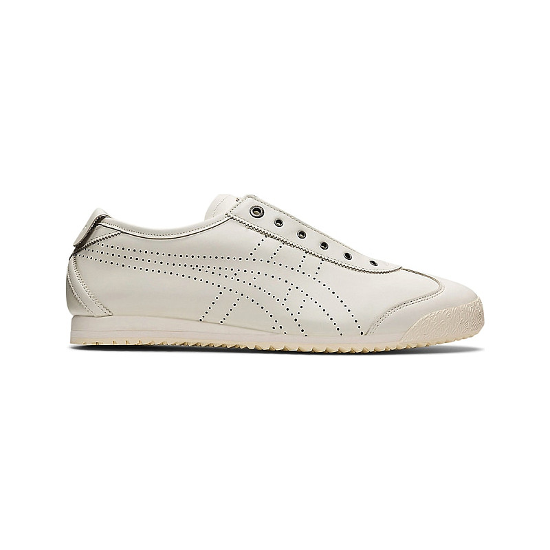 ASICS Onitsuka Tiger Mexico 66 SD Slip On
