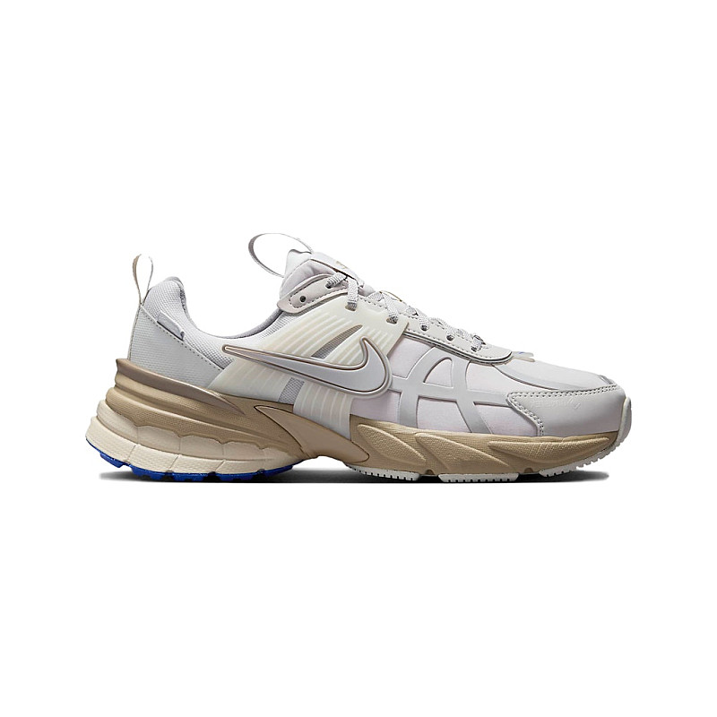 Nike V2K Run Gore TEX Light FZ2622-002 ab 78,00